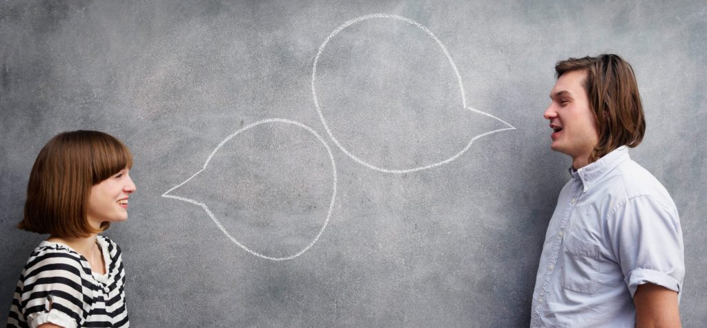 From Awkward to Awesome: Using Creative Techniques to Improve ...